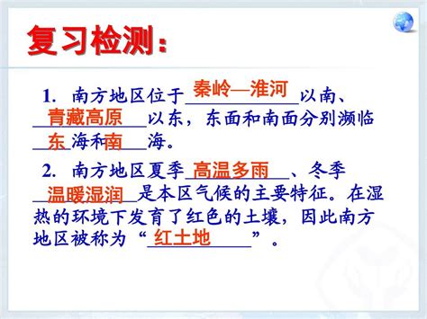 Ppt Word