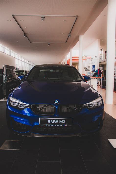 Bmw Wallpaper دانلود عکس پس‌زمینه