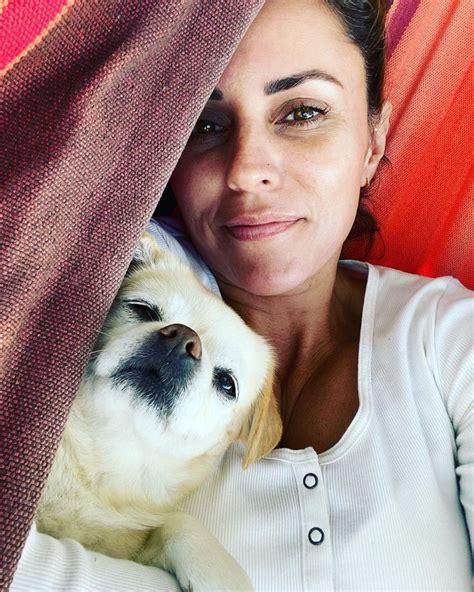 Wendy Np Aesthetic Injector On Instagram Post Virtual Clinic Chill 🐶 Back In The Office