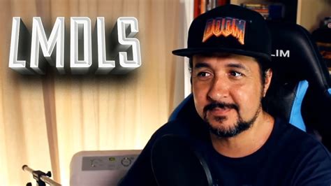 Lmdls No MÁs Lootboxes En Rocket League Disney Vs Netflix Youtube