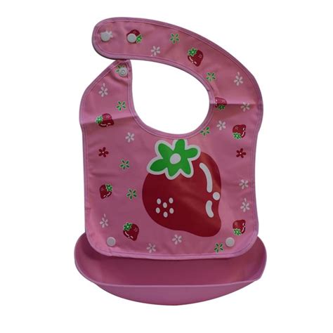 پیش بند نوزاد مدل Ab15 خرید و قیمت پیشبند