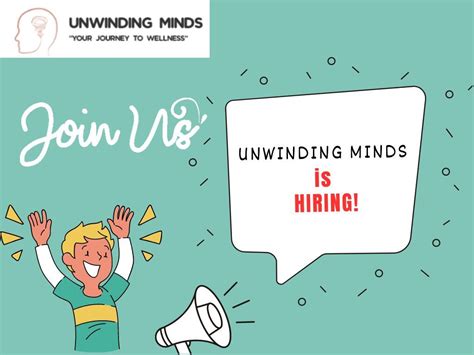 Farhan Khalil Ur Rahman On Linkedin Hiring Multiple Jobs For