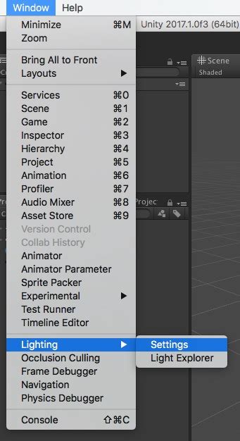 unityの2d sprite renderer でlightを使う【unity】 3[kanのメモ帳]