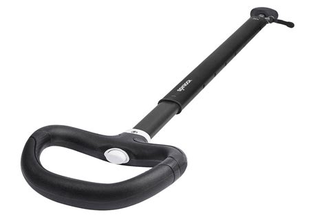 køb spinlock produkter i onlinebutikken
