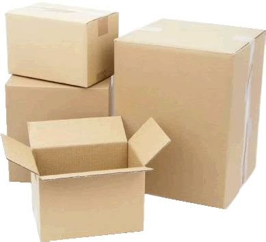 How To Choose The Right Size Moving Boxes PrintRoo