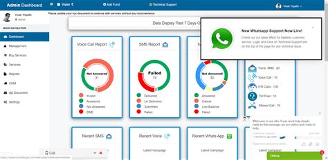 Ivr Api Integration