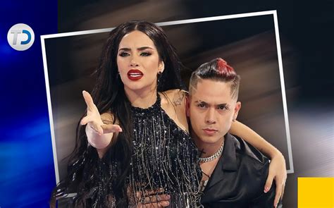 Kim Loaiza Y Juan De Dios Pantoja Darán Concierto En Puebla Telediario México