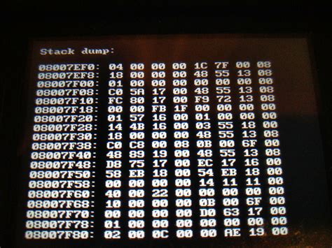 console crashes when running 3dsx after installing boot9strap
