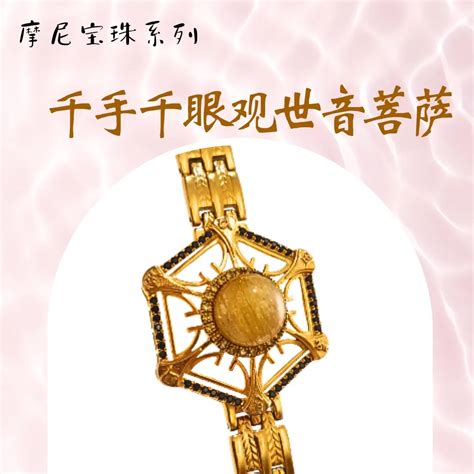 高级塔罗师 🔮🪄nikki 鸿芝 维护你安全的男人最帅 🥰 想要更好的感情，请私信我塔罗师nikki 我客观分析你的状况和给你方向，让你