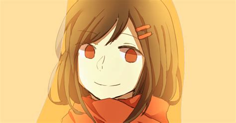 カゲロウプロジェクト あやのの 箕屋ごまめのイラスト Pixiv