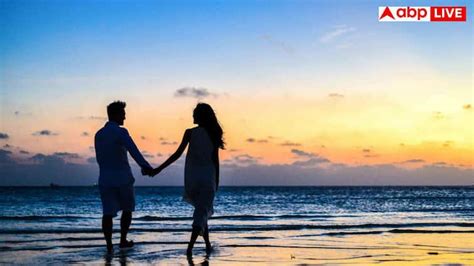 क्या दूसरे जेंडर को देखकर आप भी होते हैं अट्रैक्ट जानें इसके पीछे