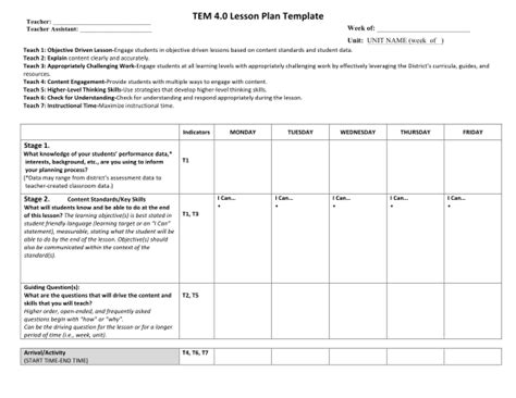 20 Kwl Chart Lesson Plan Free To Edit Download And Print Cocodoc