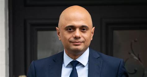 Nhs Backlog Could Soar To 13m On Waiting List Warns Javid Wales Online