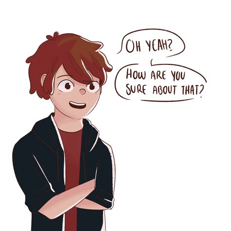 ꒰ఎ Dyan ໒꒱ Could You Draw Dipper And Pacifica Playfully