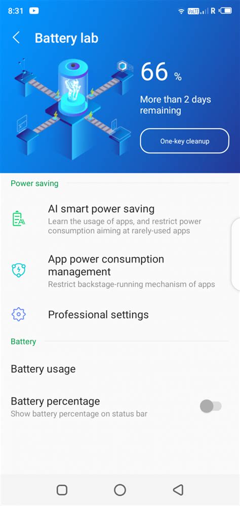 Infinix Smart Plus Review Triple Rear Camera And Big Display For Just Techinfobit