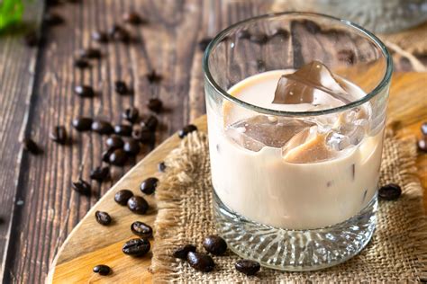 Top 41 Imagen Receta Del Torito De Cacahuate Abzlocal Mx