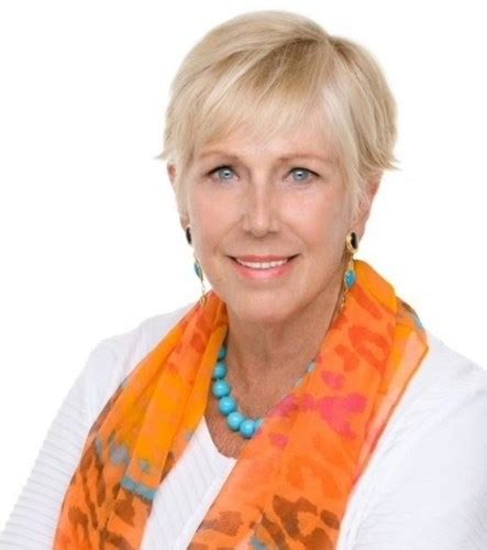 Virginia Luscomb Obituary 2024 La Jolla Ca La Jolla Light