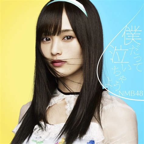 【卒業インタビュー】山本彩「smartの連載はアイドルをやりながら、アイドルじゃない山本彩を見せる場所でした」 Smart Web／メンズ