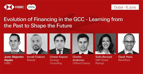 Chetan Kapoor On Linkedin It Was Absolute Pleasure To Be Part Of The