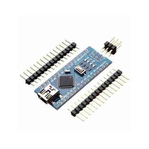 Atmega328p Ch340 Controller For Arduino Uno R3 Compatible 59 Off