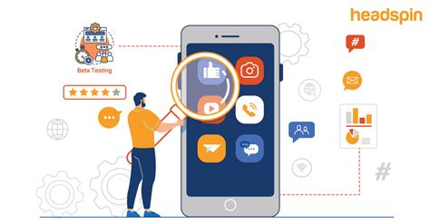Top 7 Beta Testing Tools To Consider In 2024🎱 Explore O Universo Dos