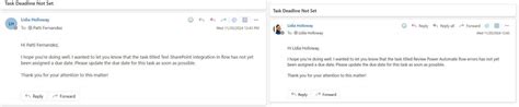 How To Send Email Using If Condition In Power Automate Enjoy SharePoint