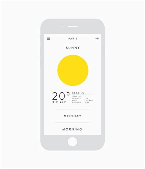 Android Ios App Splash Screen Best Practices And Design Tips Artofit