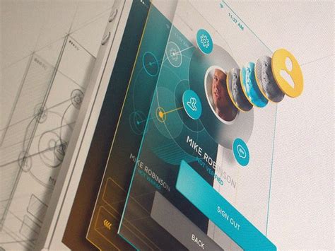 Pin On Mobile Ui
