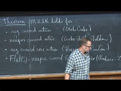 Free Video Marked Length Spectral Rigidity For Flat Metrics C