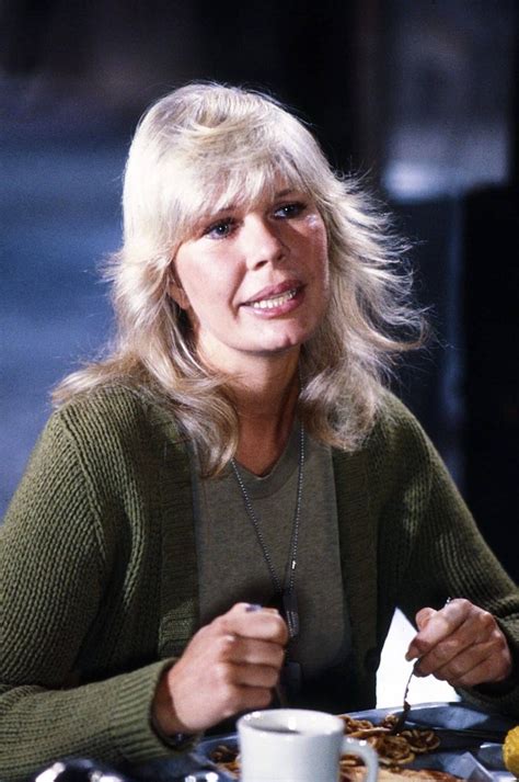 Just Another Inverted Tv Icon Involved In Brainwashing The Masses Mtf