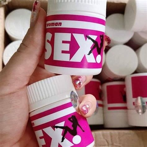 ThuỐc KÍch DỤc NỮ SỐ 1 Japan Yoshiwara