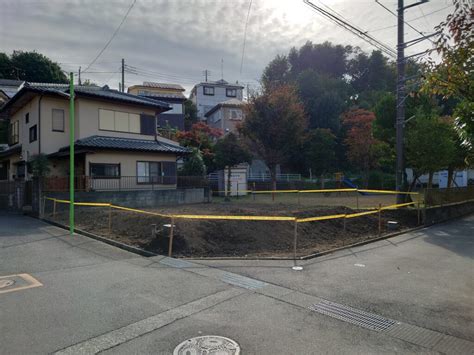 座間市入谷西｜解決事例｜【公式】よろず屋不動産