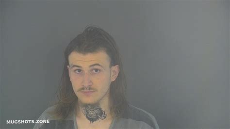Meal Jaydon Kyle 04 09 2024 Shelby County Mugshots Zone