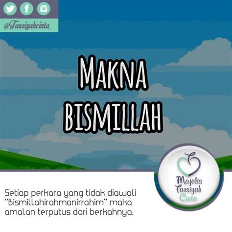 Hadits Amalan Yang Tidak Terputus Homecare