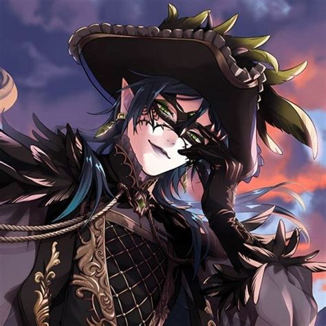 Stream Glorious Masquerade Make A Wish Twisted Wonderland By Sticky