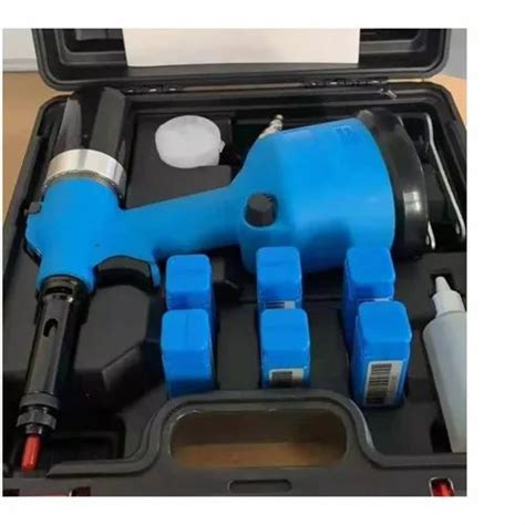 Pneumatics Tool 5 Cfm Air Pressure 60 Psi At ₹ 9500 Piece In New