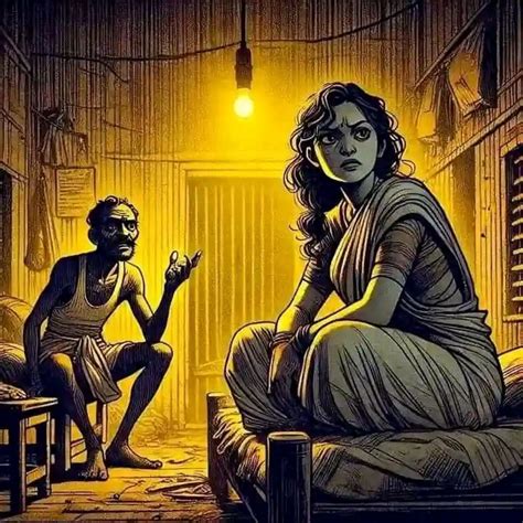 রোমান্টিক ভালোবাসার গল্প ও গল্পের লিংক আহ আহ ব্যাথা লাগছে আমার ল