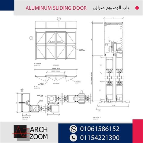 A Detail Of Stub Column Is Given In The Autocad 2d Dwg Drawing File