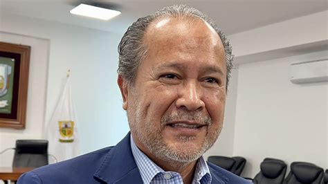 Alicia Guzmán reportada desaparecida en Querétaro no corrió ningú