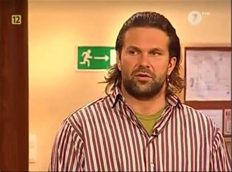 Hubert Ostrowski Sędzia Anna Maria Wesołowska Wiki Fandom