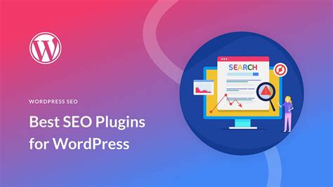 Wordpress Simple Seo Plugin Boost Your Sites Visibility By Cadet College Jun 2024 Medium