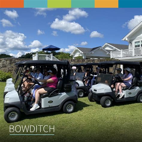 Katherine Dorval On Linkedin Bowditch Attorneys And Their Guests