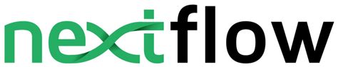 bioinformatics frameworks part 4 nextflow biocentric