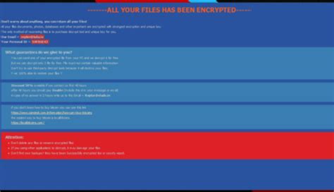 Remove Istripper Com Virus