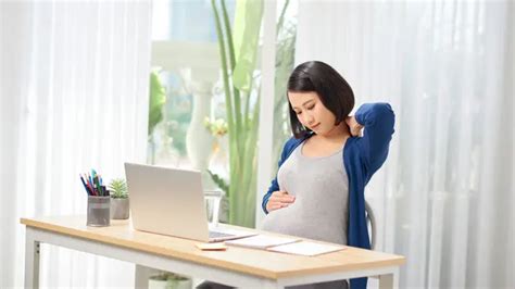 Mengenal Anemia Gejala Dan Penyebabnya Pada Ibu Hamil Health Fimela