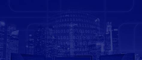 Network Management Copy Netreo