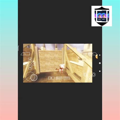 گاد آف وار 2 پارت 2