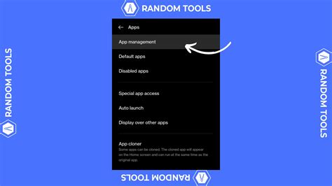 How To Clear Instagram Cache On IPhone Or Android In Random Tools Blog