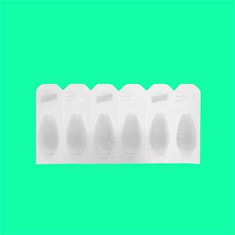 Thuốc Albothyl Công Dụng Liều Dùng Lưu ý Tác Dụng Phụ Giá Bán