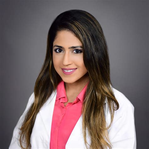 Leadership Roles In Healthcare Addressing Underrepresentation And Its